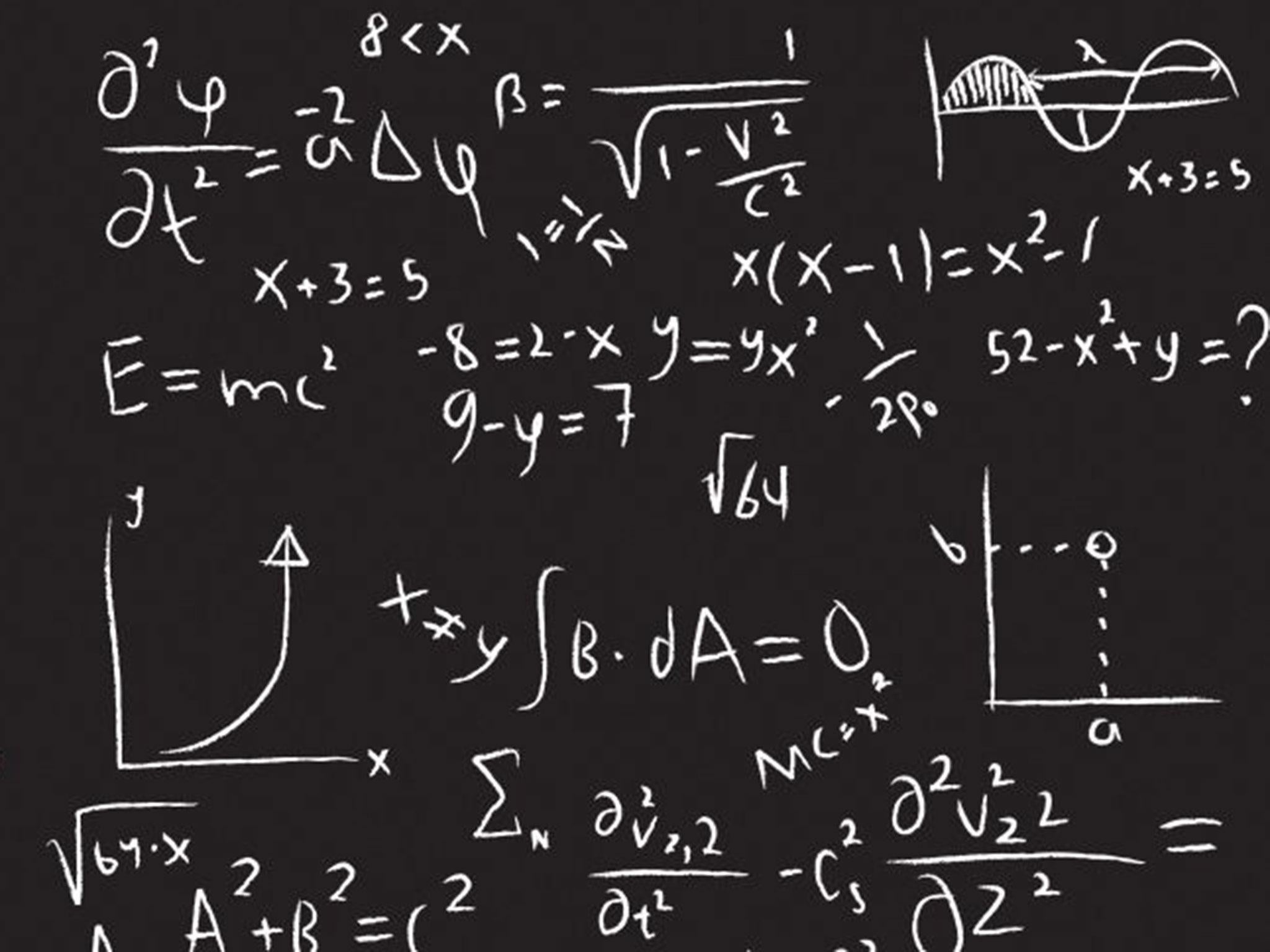 Worlds Hardest Math Equation Tessshebaylo