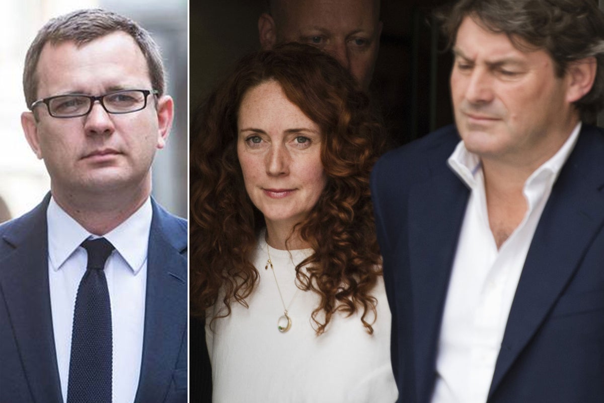 After Coulson, now is the time for robust self-regulation along Leveson ...