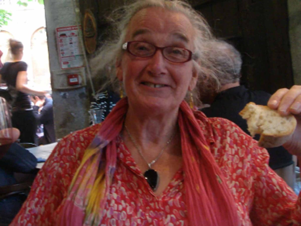 Inspirational seniors who turned their twilight years to highlight ones ...