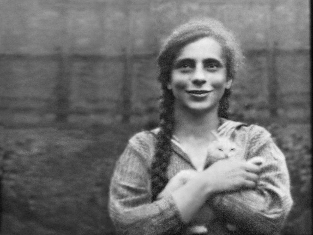 A History of the First World War in 100 Moments: My brother, the ...