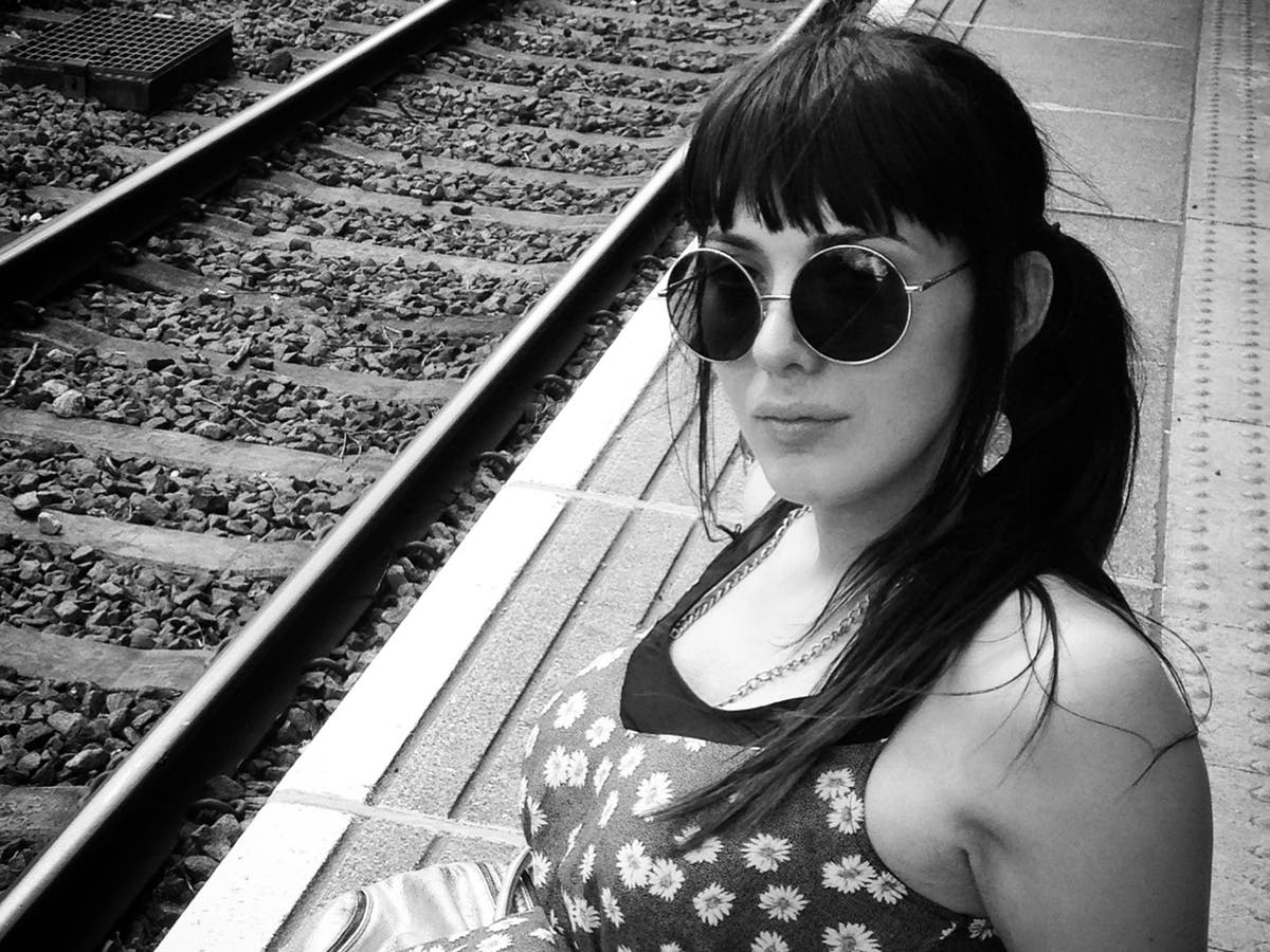 Radio 1's Stories slot ups its game with politically and socially ...