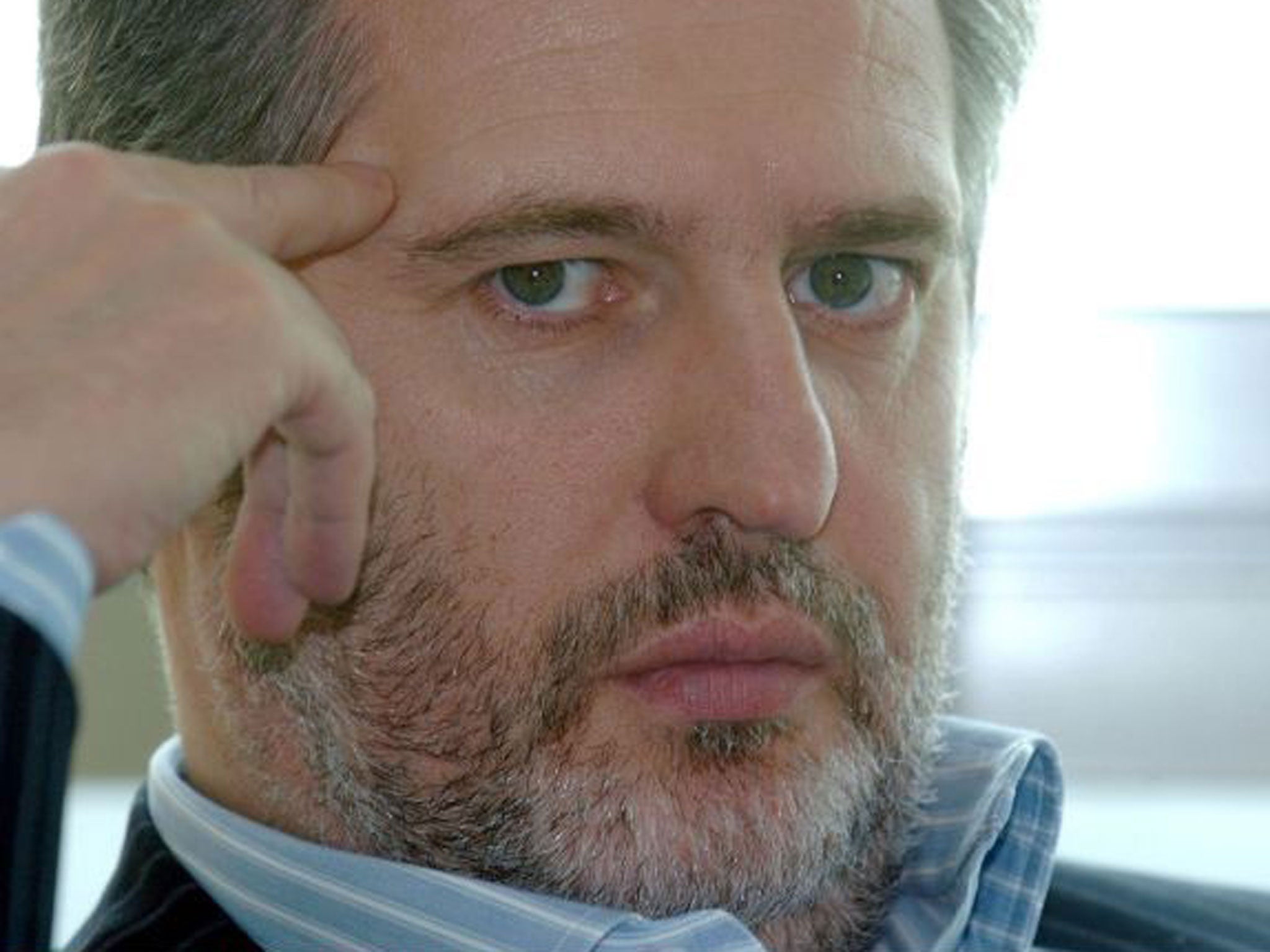 Ukrainian billionaire wins his fight to avoid extradition to US | The ...