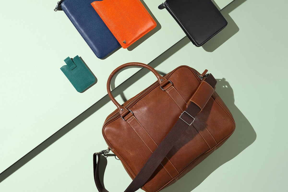 The best cases for gadgets: Protect your treasured tablet or laptop in ...