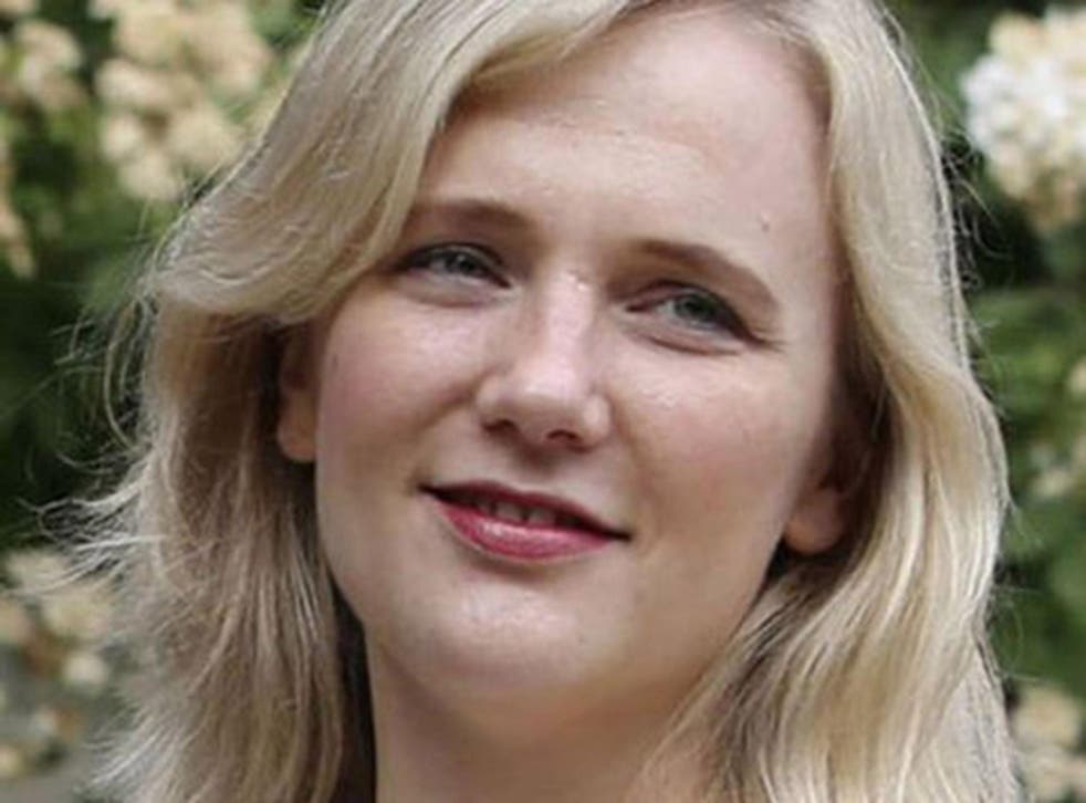 Labour MP Who Is Pregnant Threatens Legal Proceedings Against labour-mp-who-is-pregnant-threatens-legal-proceedings-against
