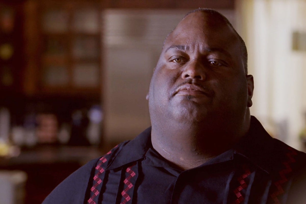 Better Call Saul: It looks like Huell might be back too | The ...