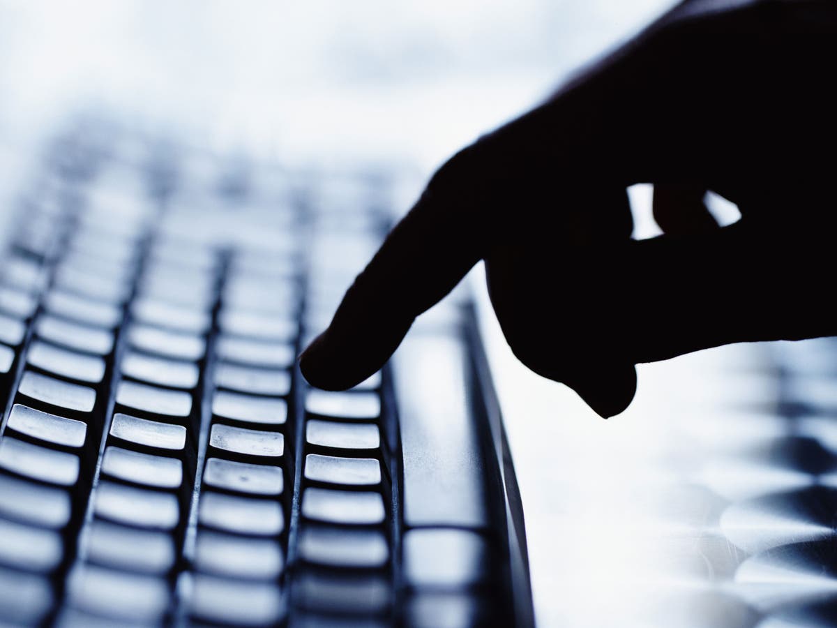 Video: What is Shellshock? | The Independent | The Independent