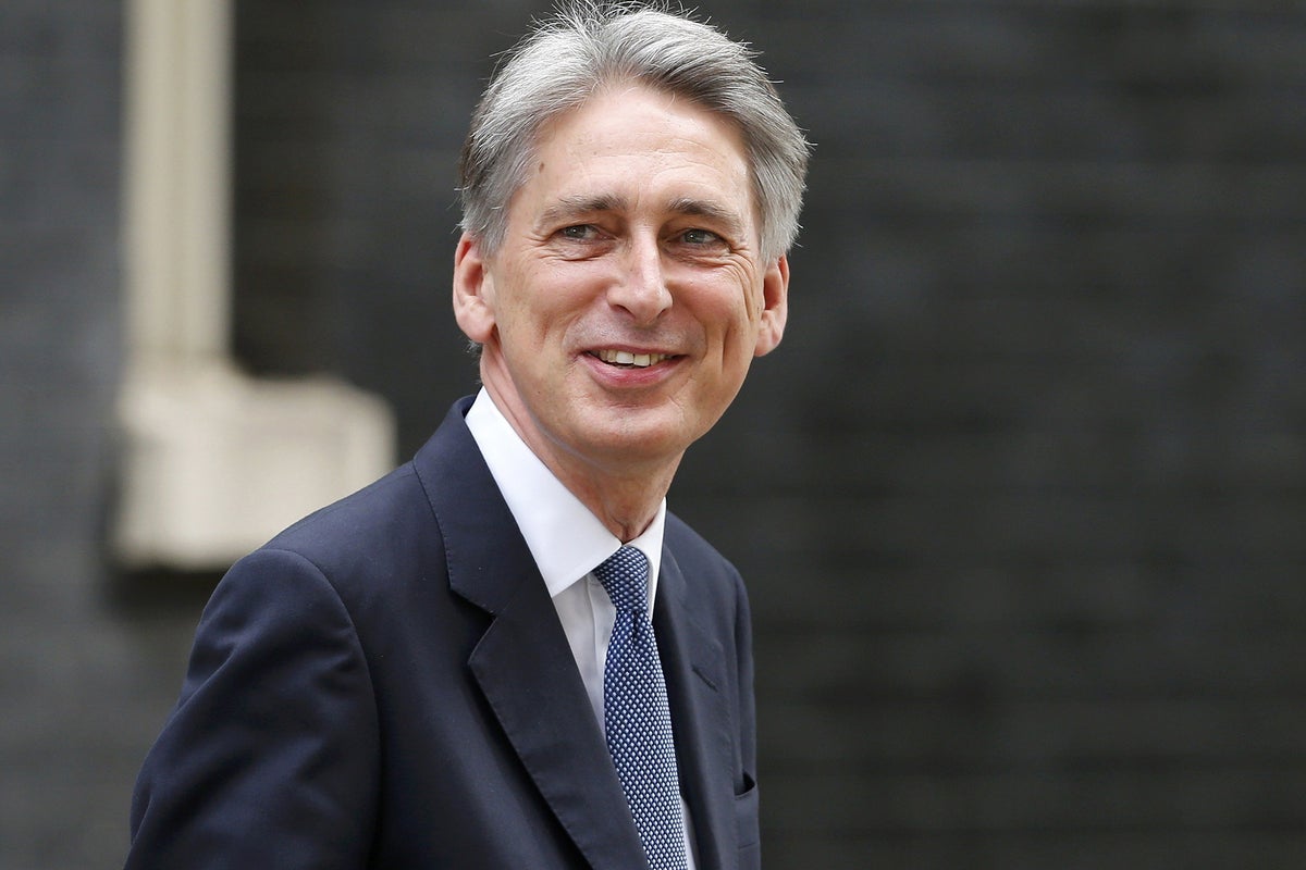 Andrew Grice: Cameron’s new Cabinet of Eurosceptics will push us ...