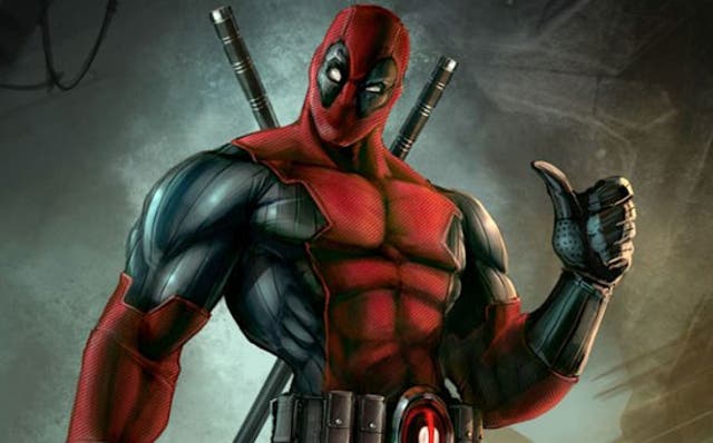 GCHQ's favourite memes and sexual slang reveals a shared culture with ...