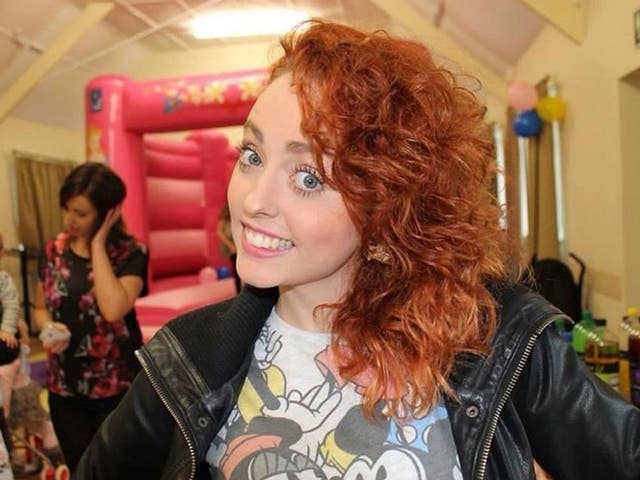 Hair salon killer Asher Maslin handed life sentence for stabbing ex ...