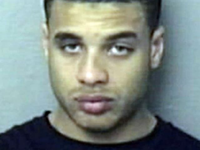 Mother of teenager murdered by ex warns ‘end of a relationship is most ...
