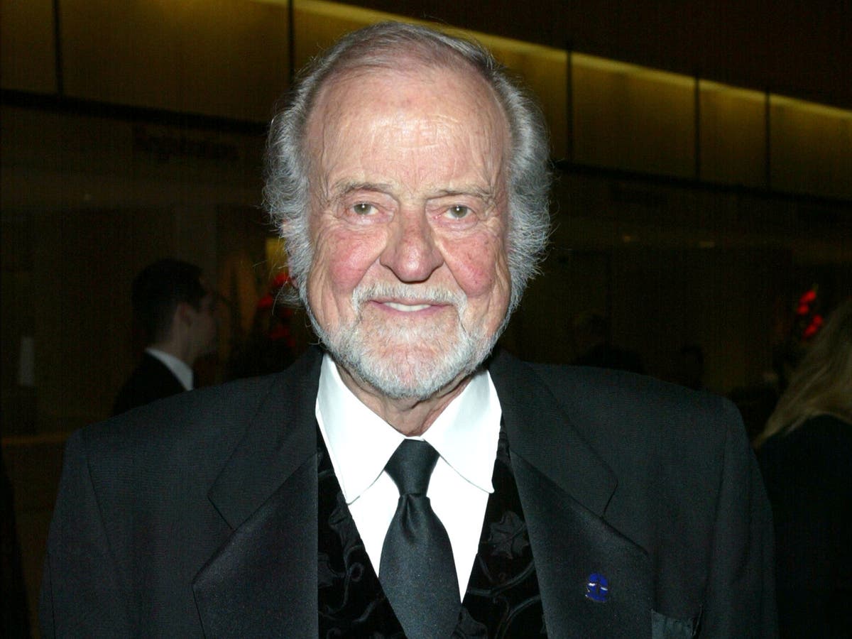 Tom Rolf dead: Oscar winning film editor renowned for space epic The ...