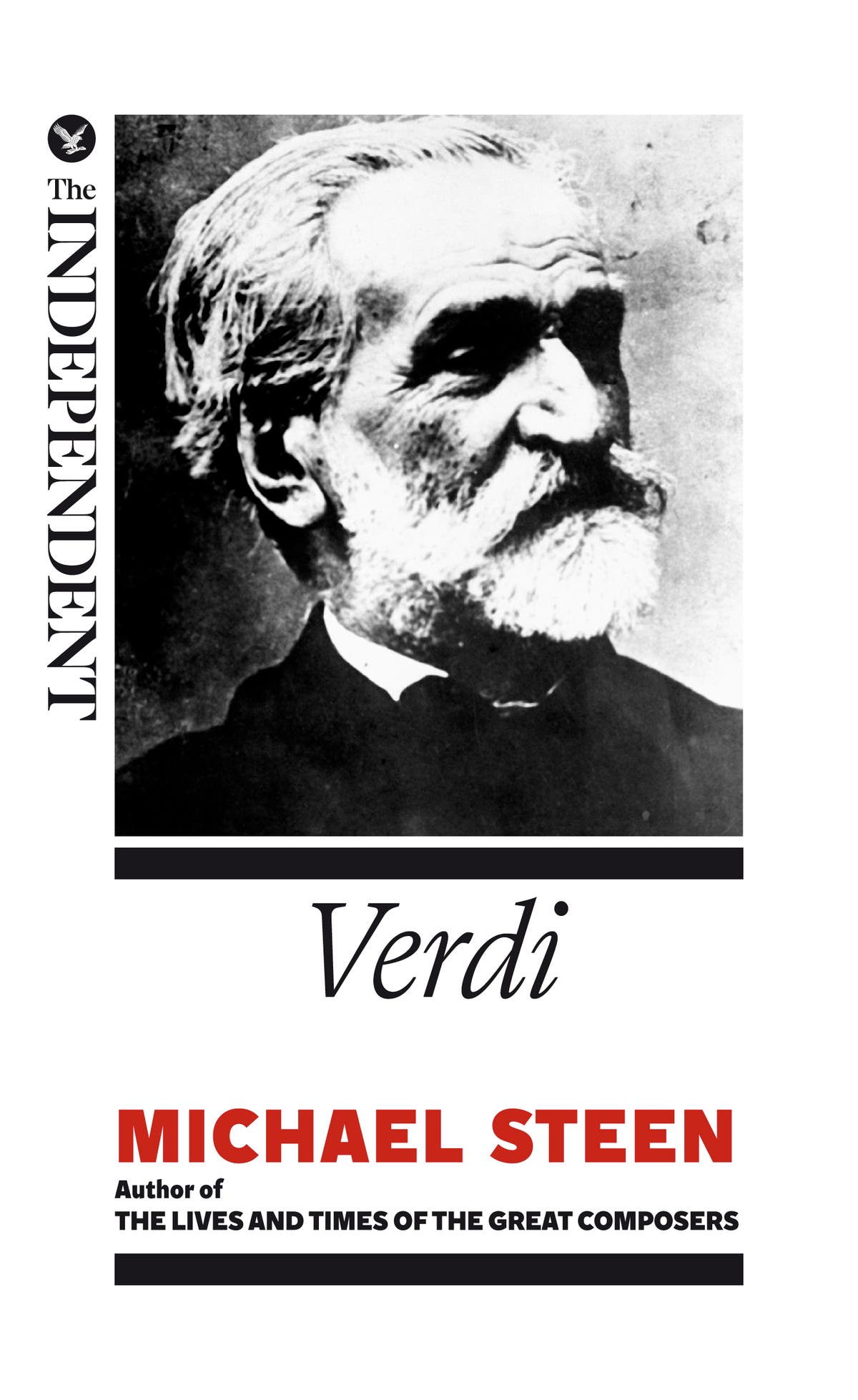 Verdi | The Independent | The Independent