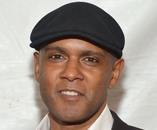 Neighbours casts Meyne Wyatt as first indigenous actor in a main role ...