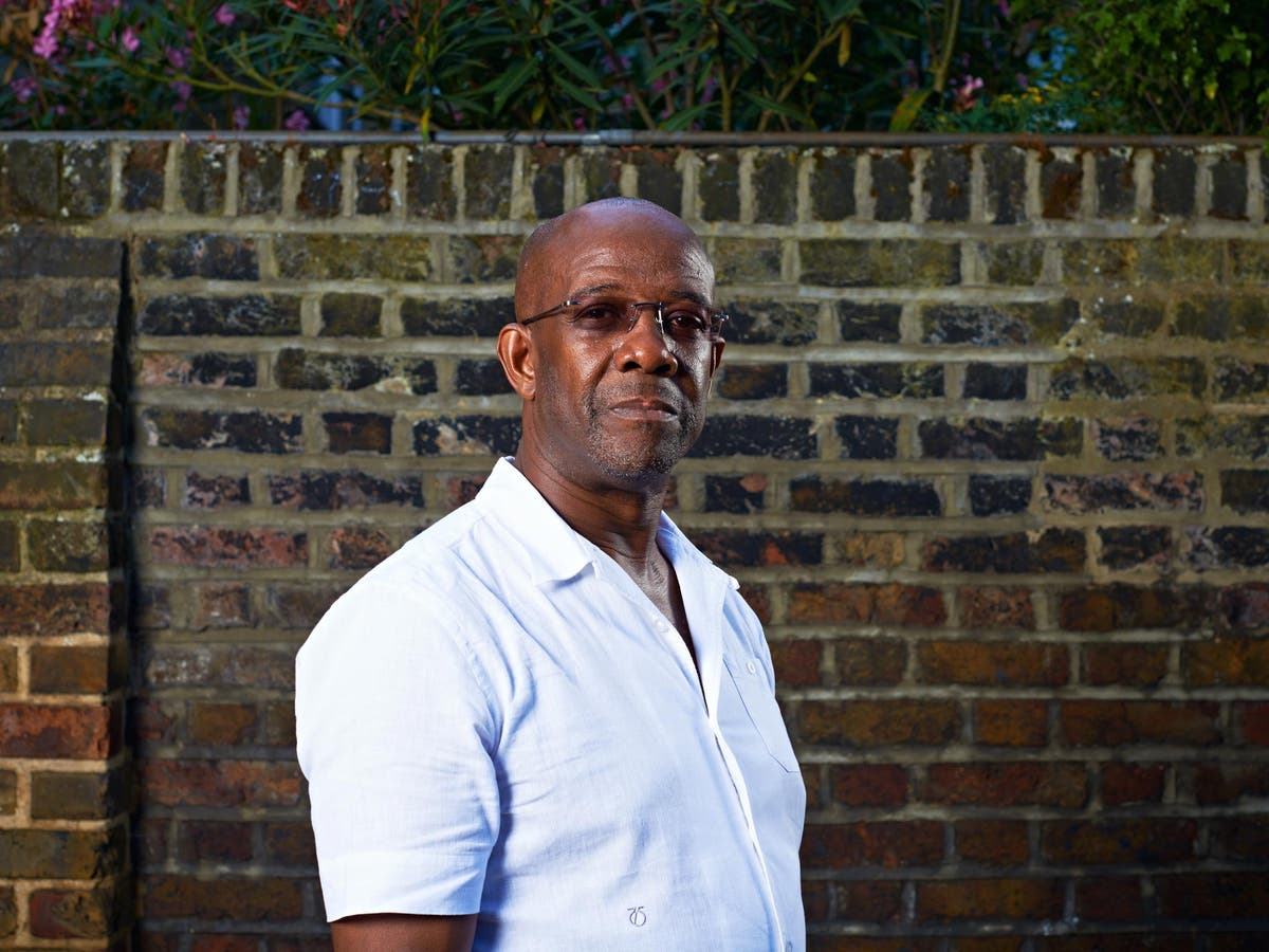 Police spied on family of a boy killed in a racist attack | The ...