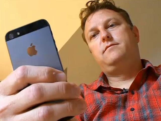The 10 most common customer service fails by mobile phone operators ...