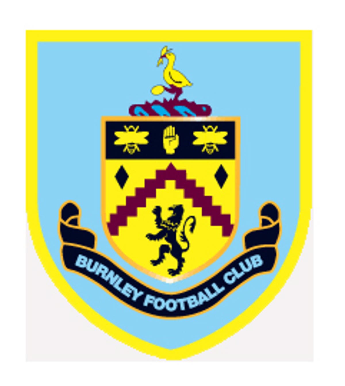 Burnley: 2014/15 Premier League fixtures and results | The Independent ...