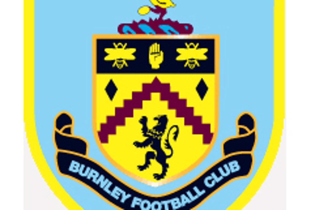 Burnley: 2014/15 Premier League fixtures and results | The Independent ...
