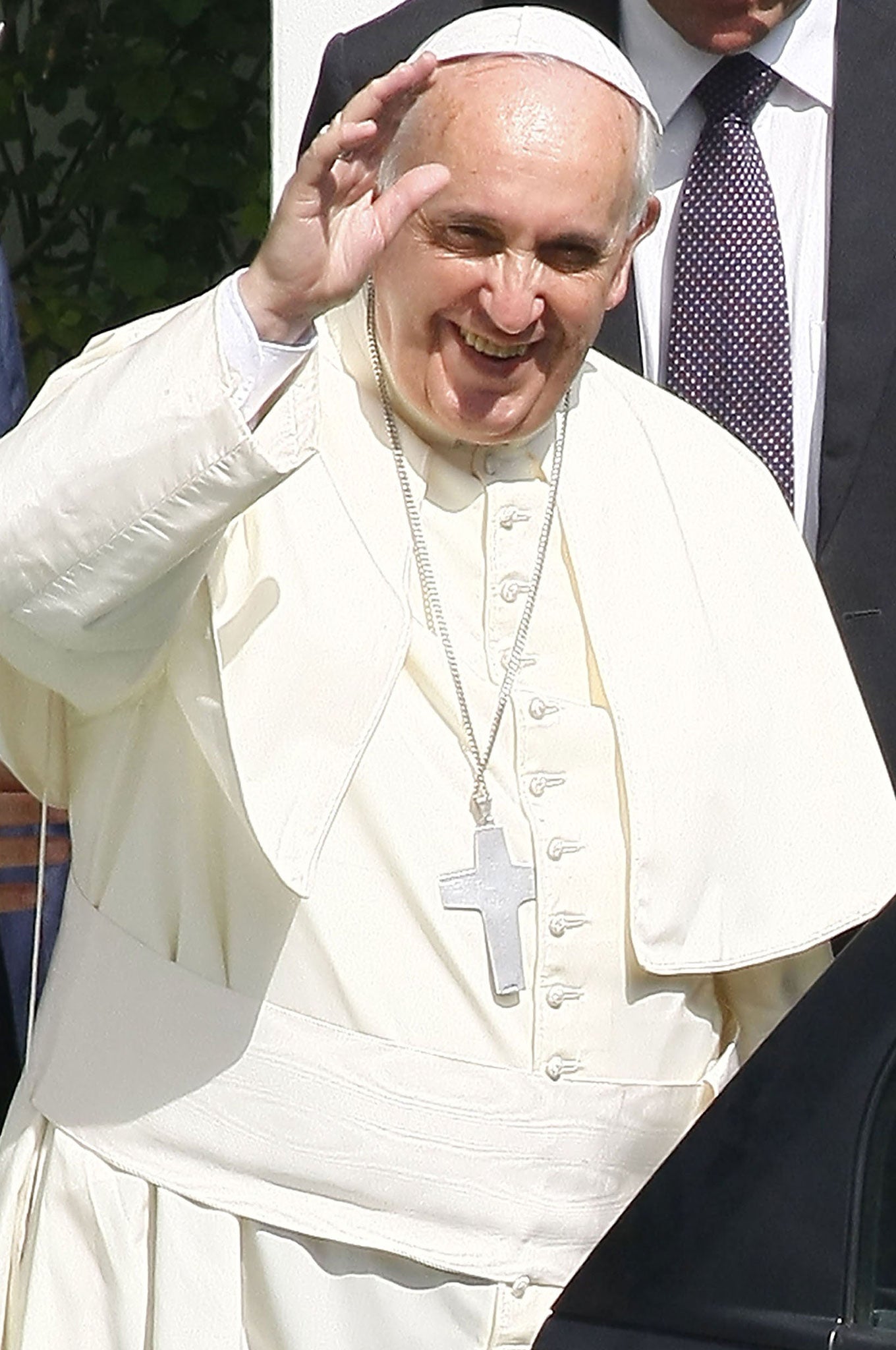 Catholic Church investigating two nuns who returned pregnant from ...