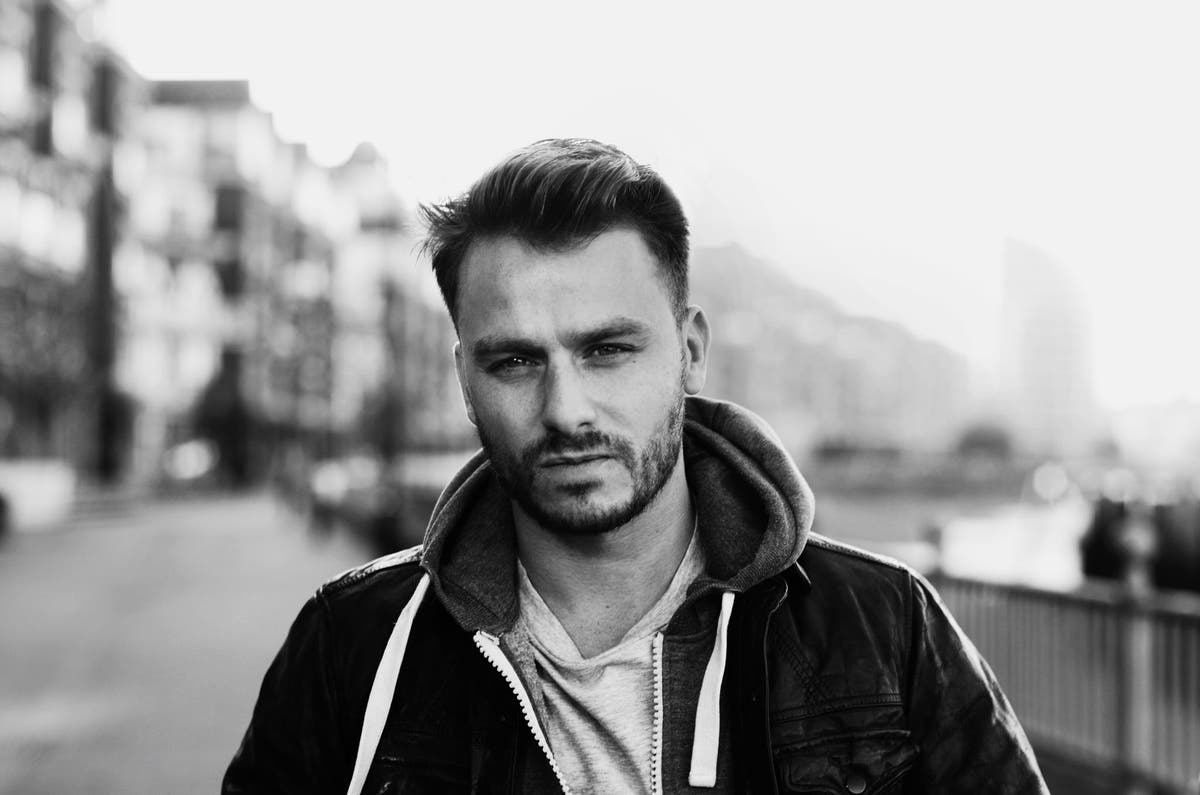 Dapper Laughs: How one Vine sensation became the UK's biggest new ...