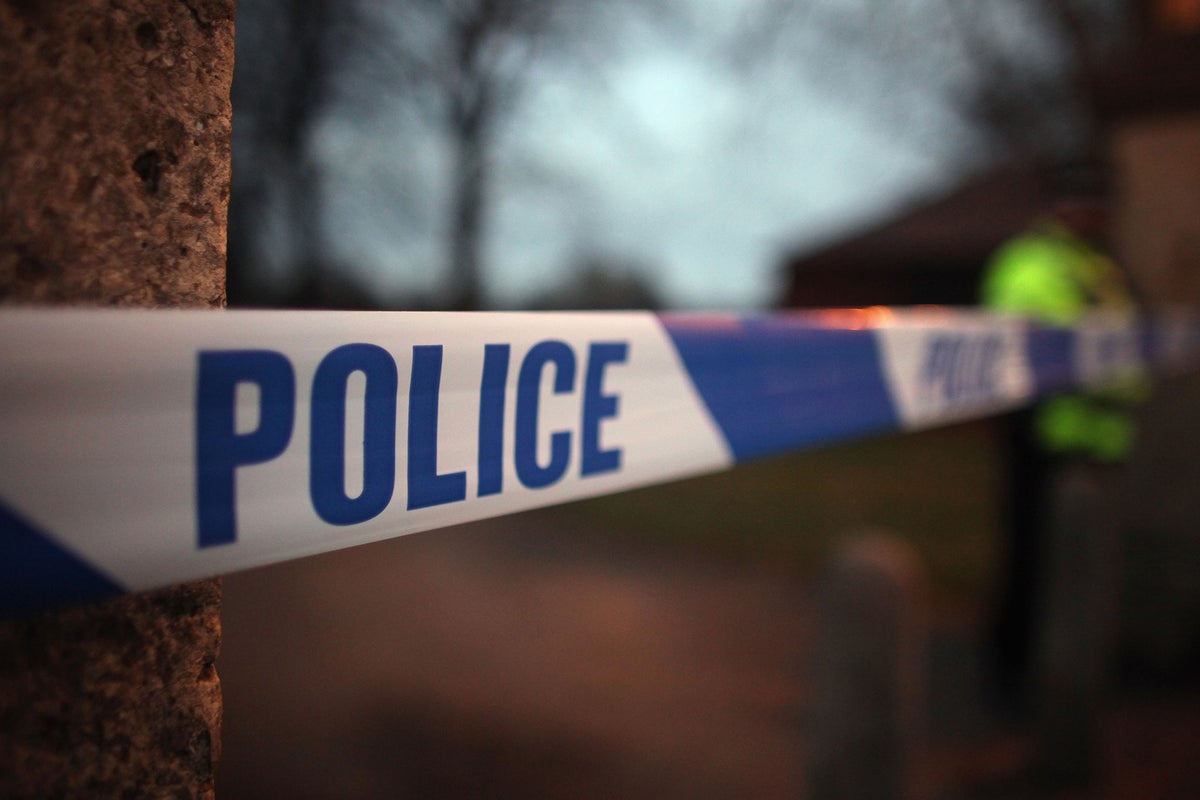 Newcastle toddler who died after falling into pond named | The ...