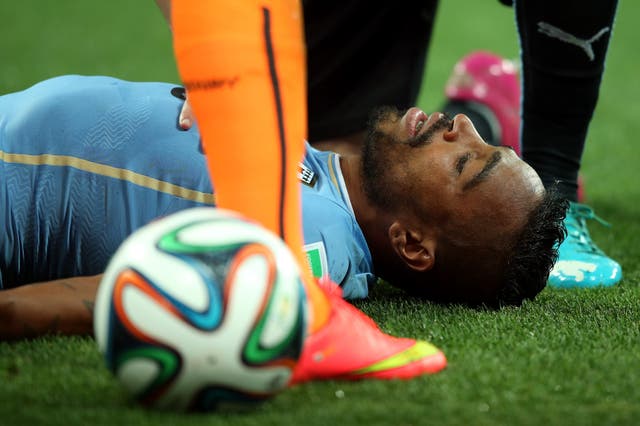 Football Association announce new guidelines on Premier League ...