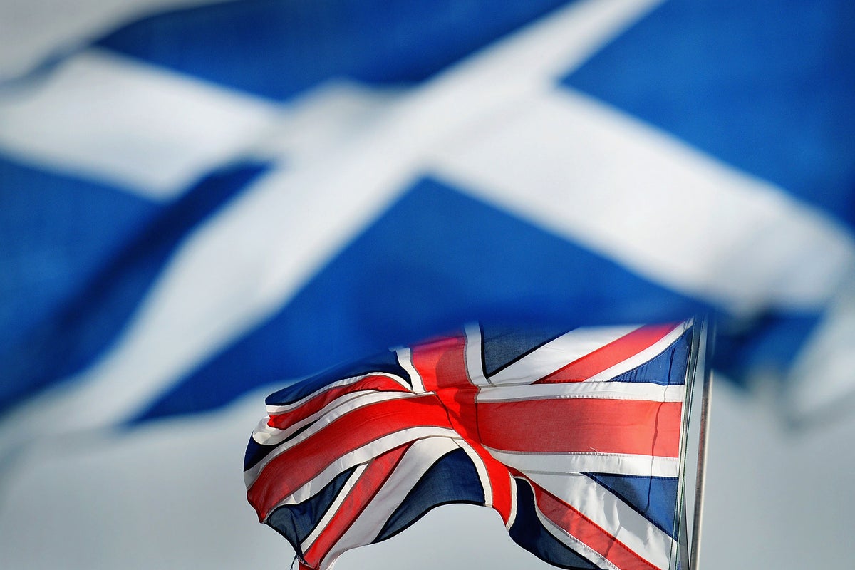 Scottish independence guide: Everything you need to know ahead of the ...