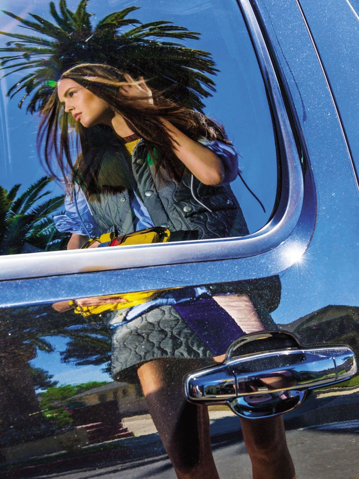 Alexander Fury: The everyday can be extraordinary in fashion | The ...