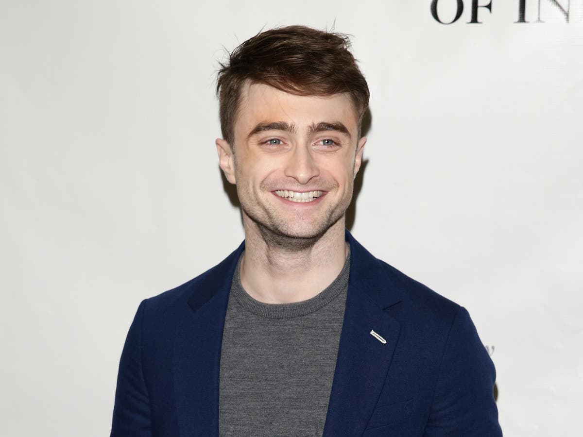 Daniel Radcliffe to star in Now You See Me 2, Michael Caine reveals ...