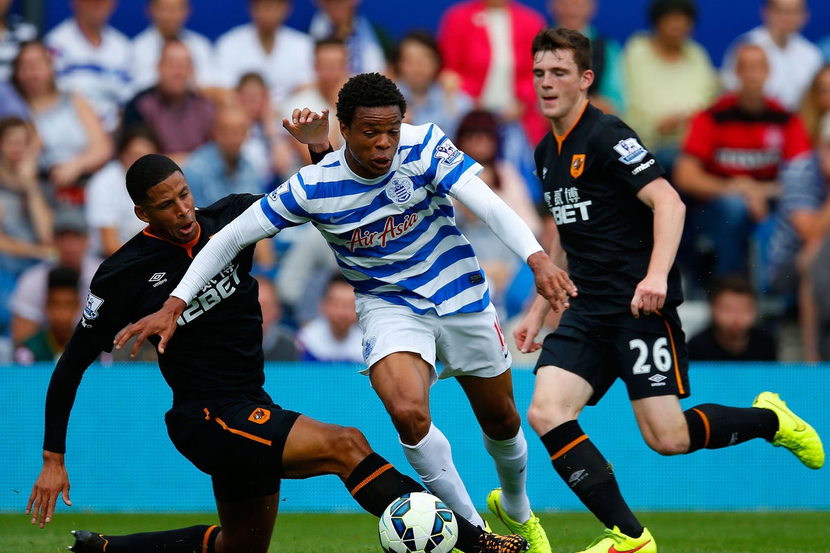 Loic Remy’s transfer to Chelsea and the medical mystery at Liverpool ...