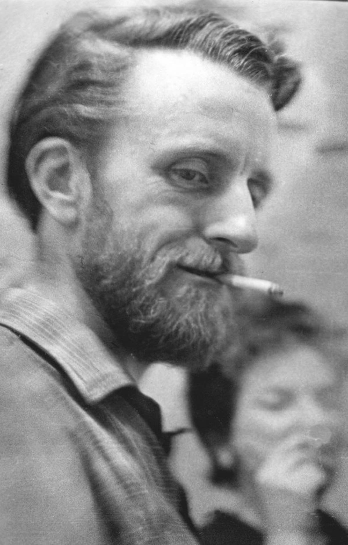 Philip Mottram: Film-maker and inspiring teacher whose generosity of ...