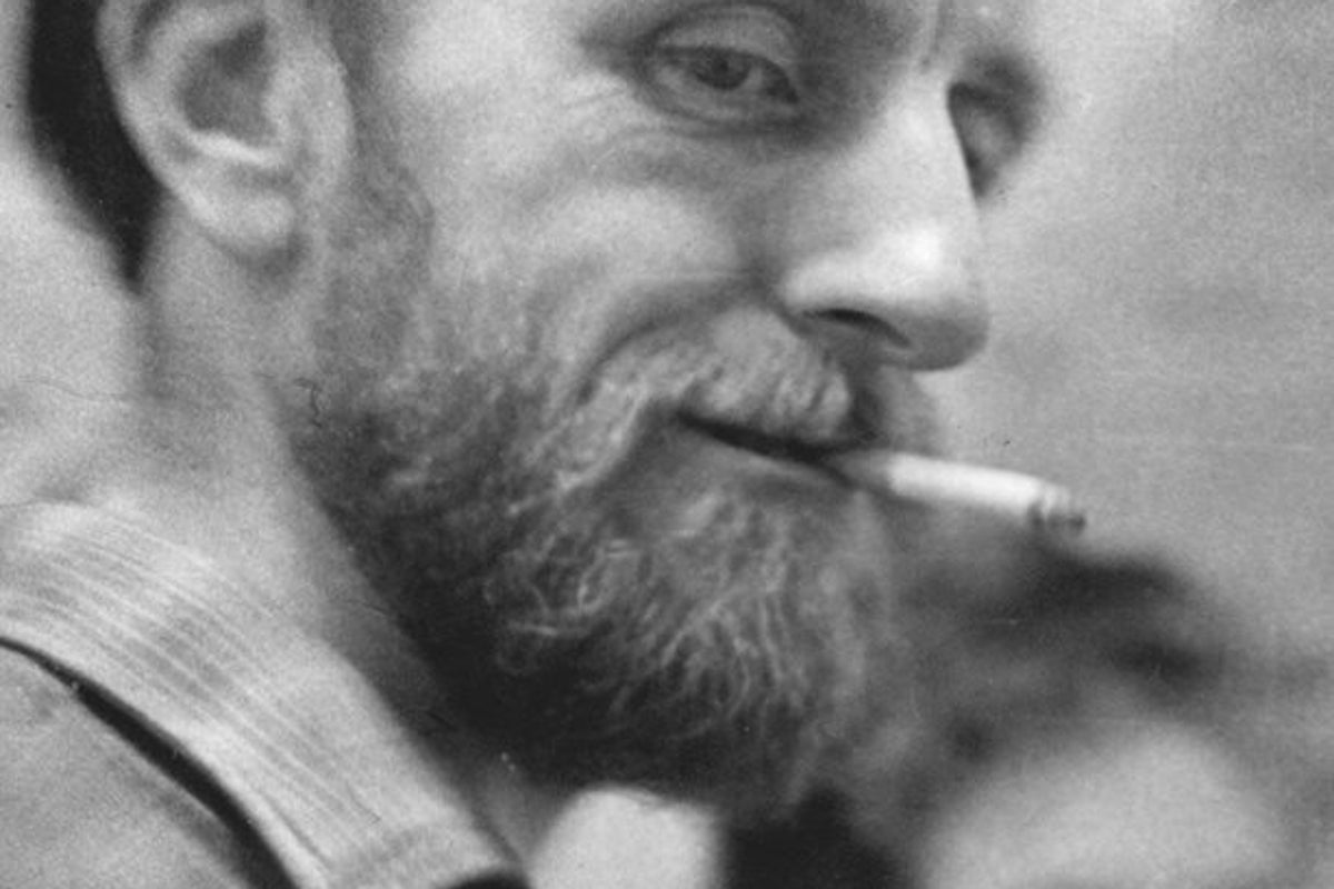 Philip Mottram: Film-maker and inspiring teacher whose generosity of ...