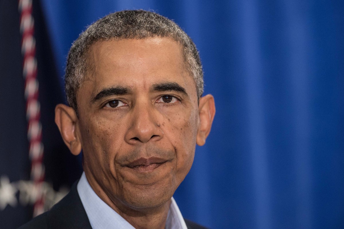 Should America pay Isis ransom money to free hostages like James Foley ...