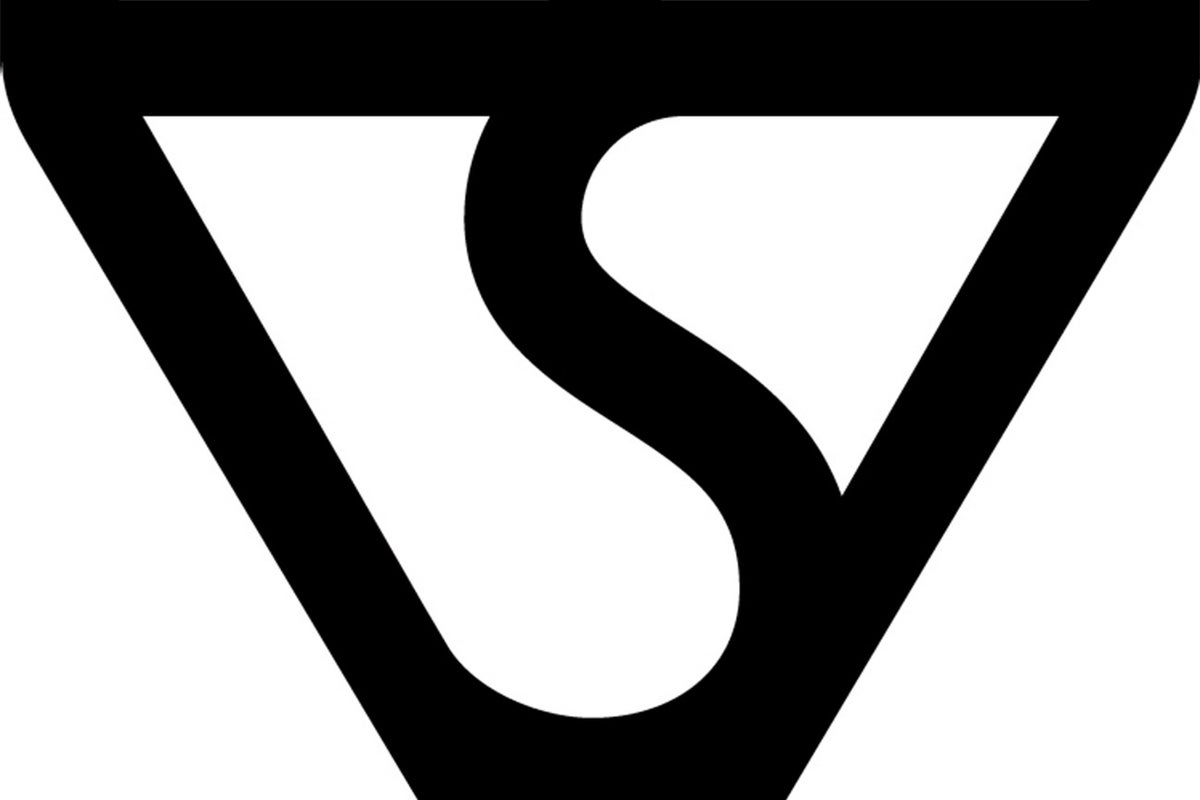 British Standards enter the electronic age with new digital Kitemarks ...