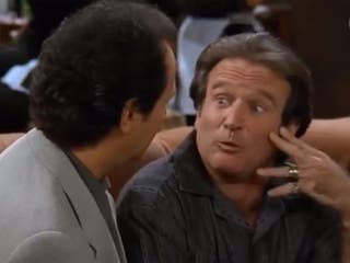 The One With.... Every Friends episode ranked worst to best | The ...