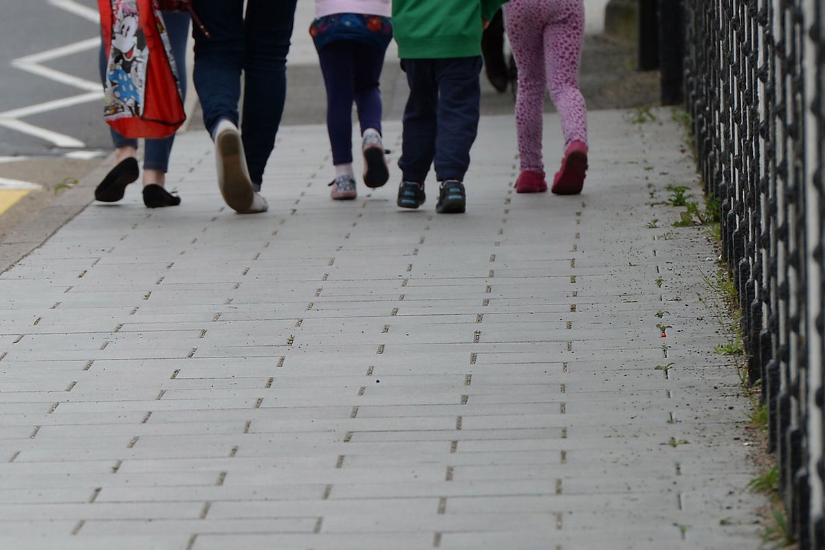 Rotherham’s girls: Evil retains its place in Western liberal society ...