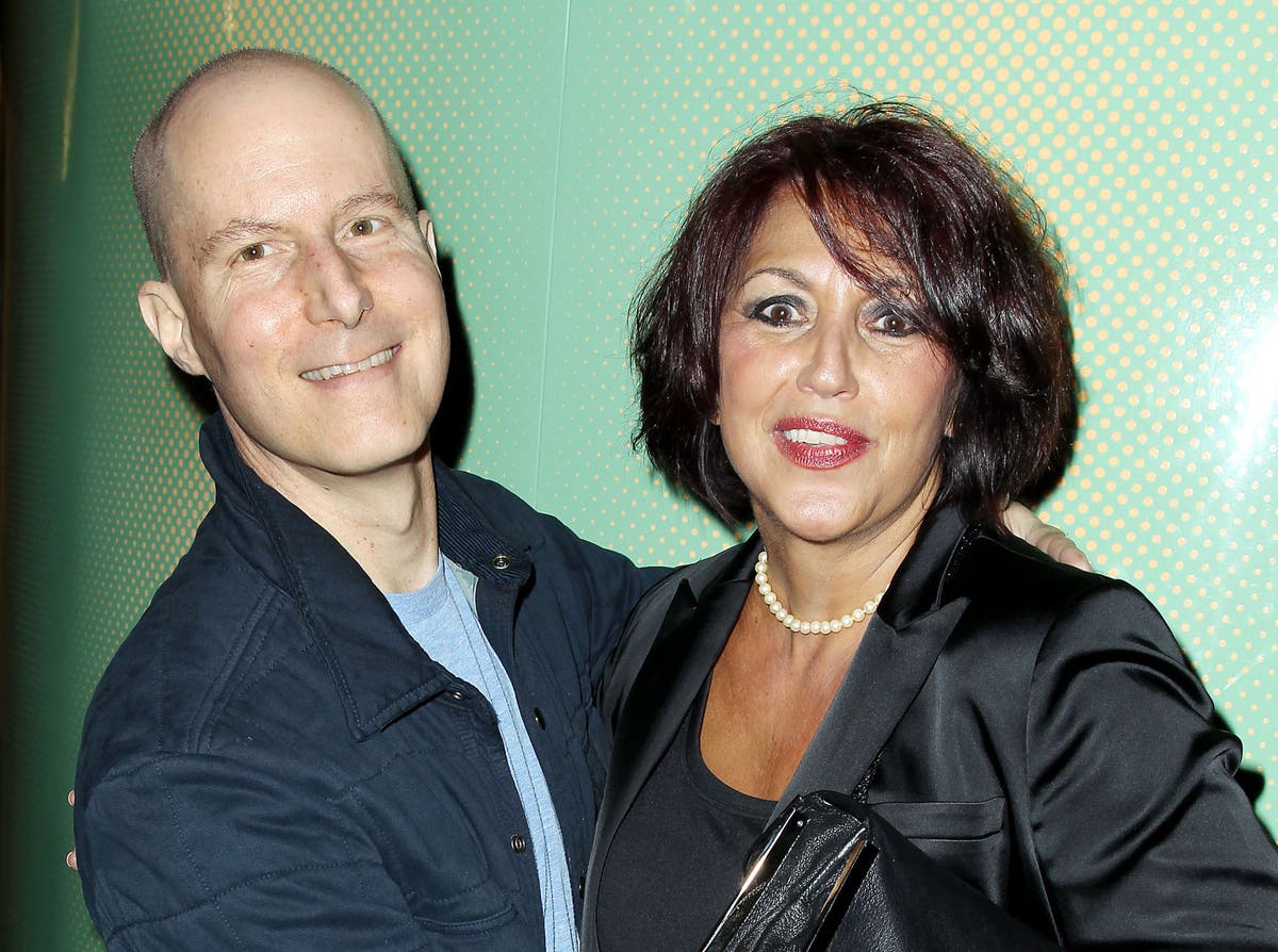 Andrew Madoff dead: Son of convicted Ponzi scheme fraudster loses ...