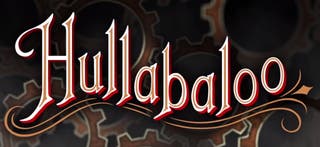 Disney veterans fight to save 'dying art' of 2D animation with new ...