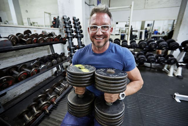 Archie Bland | The Independent