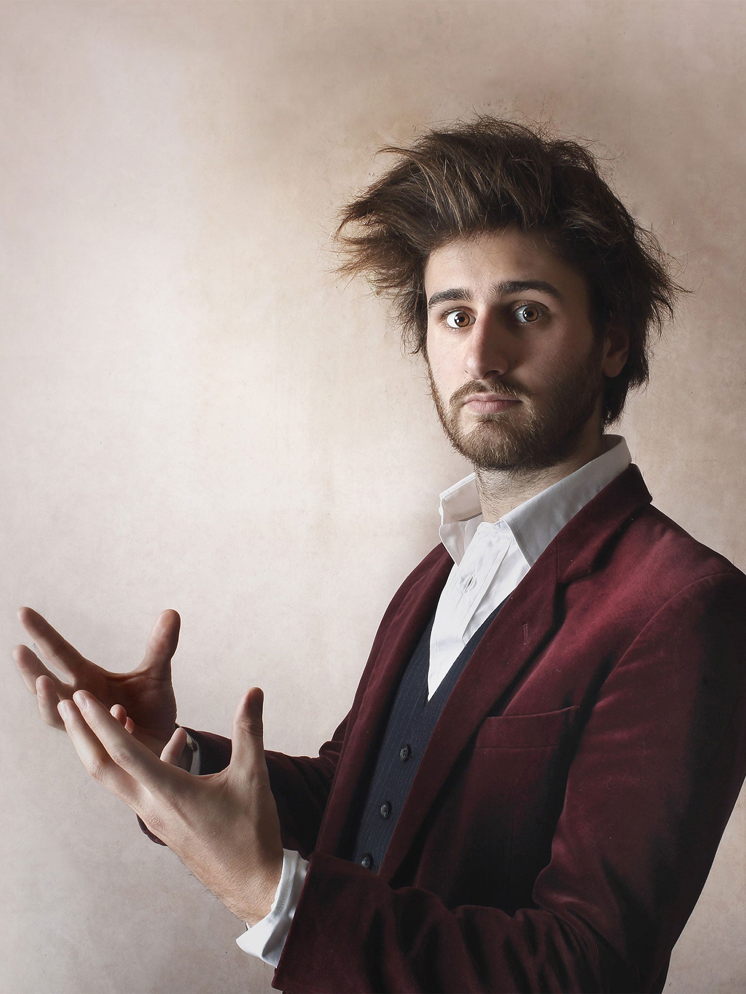 Jean Rondeau (musician) - Alchetron, the free social encyclopedia