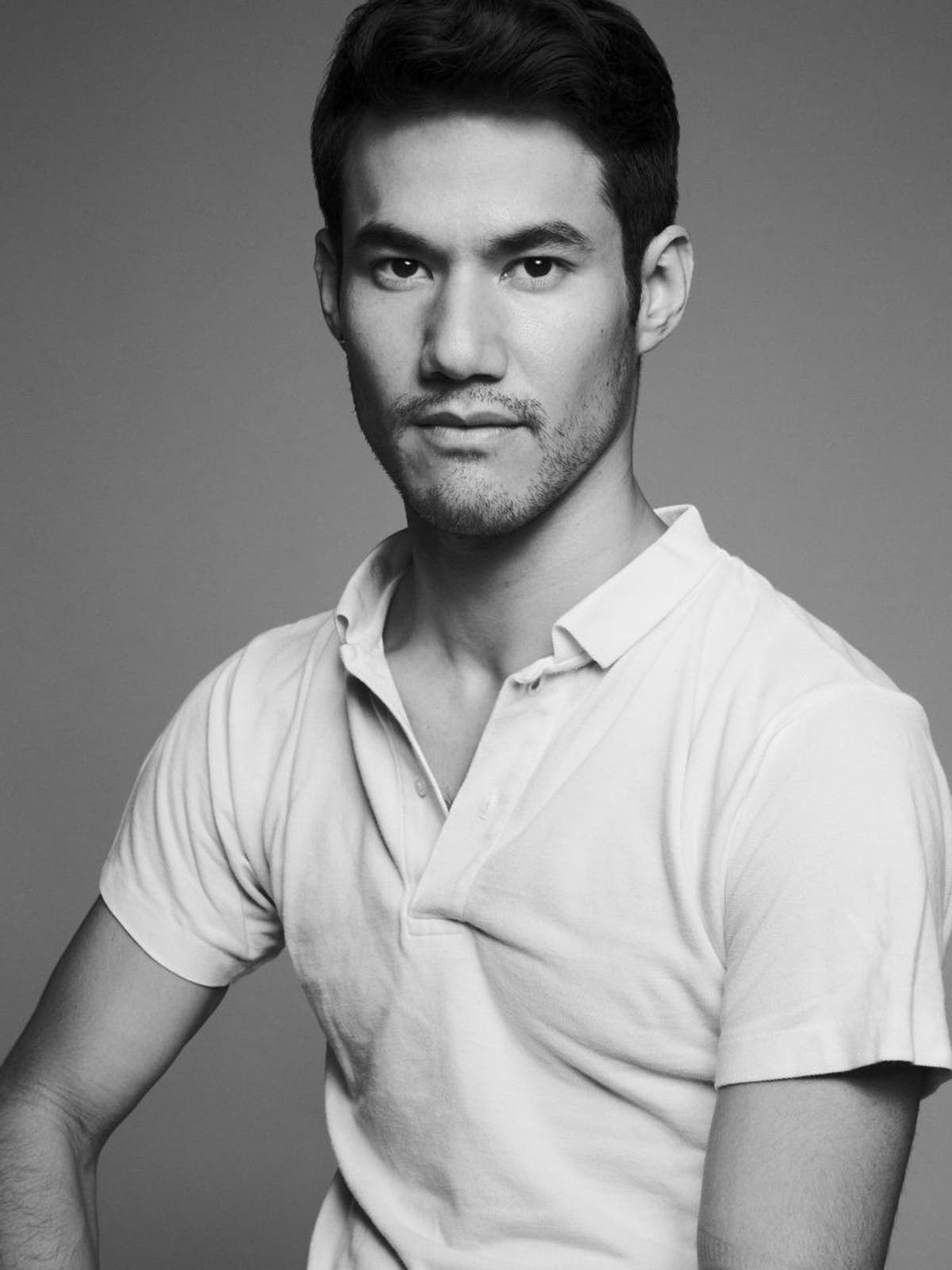 Joseph Altuzarra for Target: Meet the New York designer bringing sexy ...