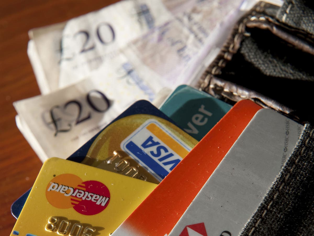 More than a million rush to change bank accounts through easier ...