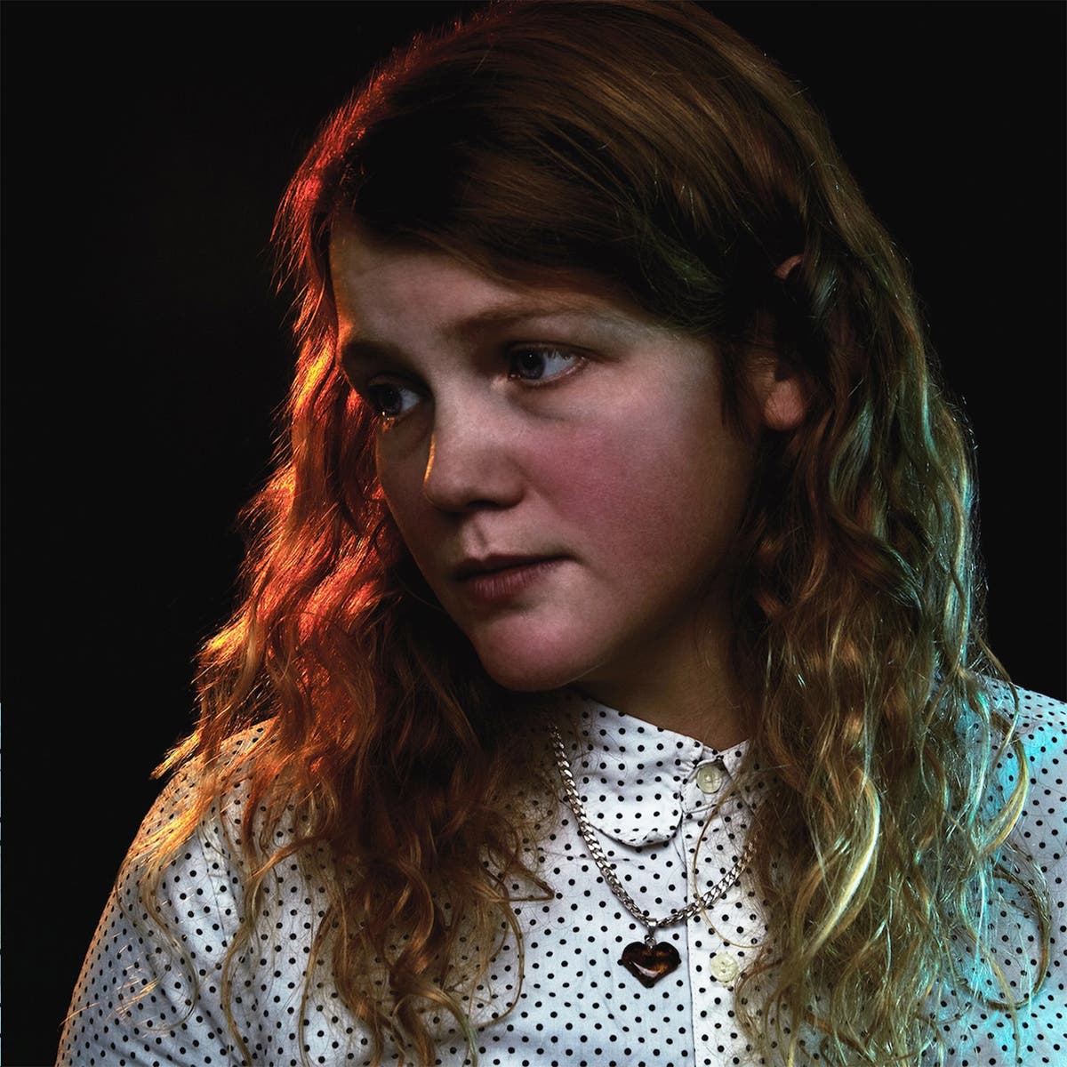 Hold your own by Kate Tempest, book review: This collection is a game ...