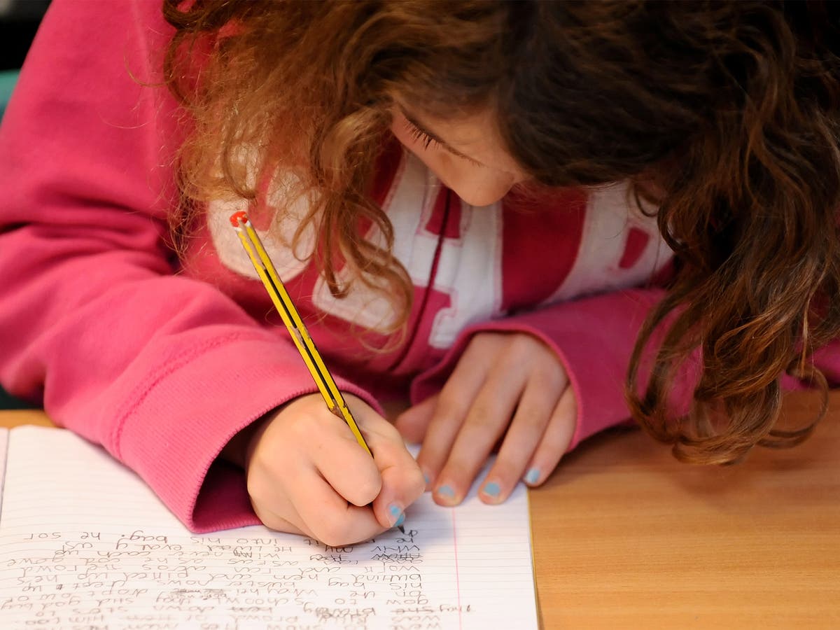 Longer school days will help learning crisis in white working class ...