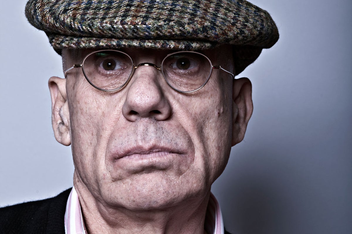 Perfidia by James Ellroy, book review: The 'Finnegans Wake' of crime ...
