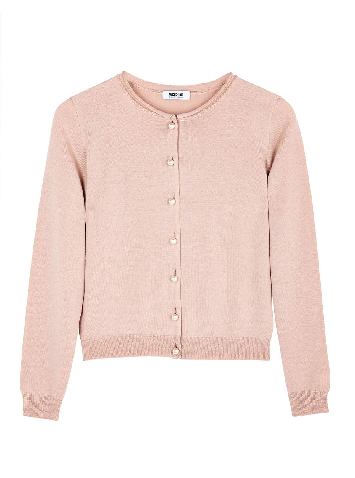 How to Get the Look: Contemporary cardigan | The Independent | The ...