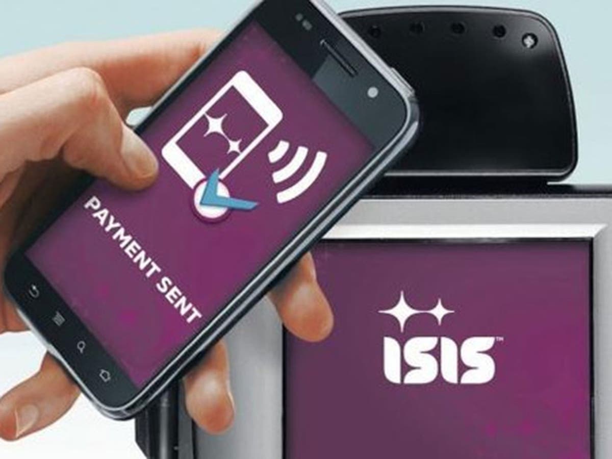 British equity firm 'Isis' changes name over terror link | The ...