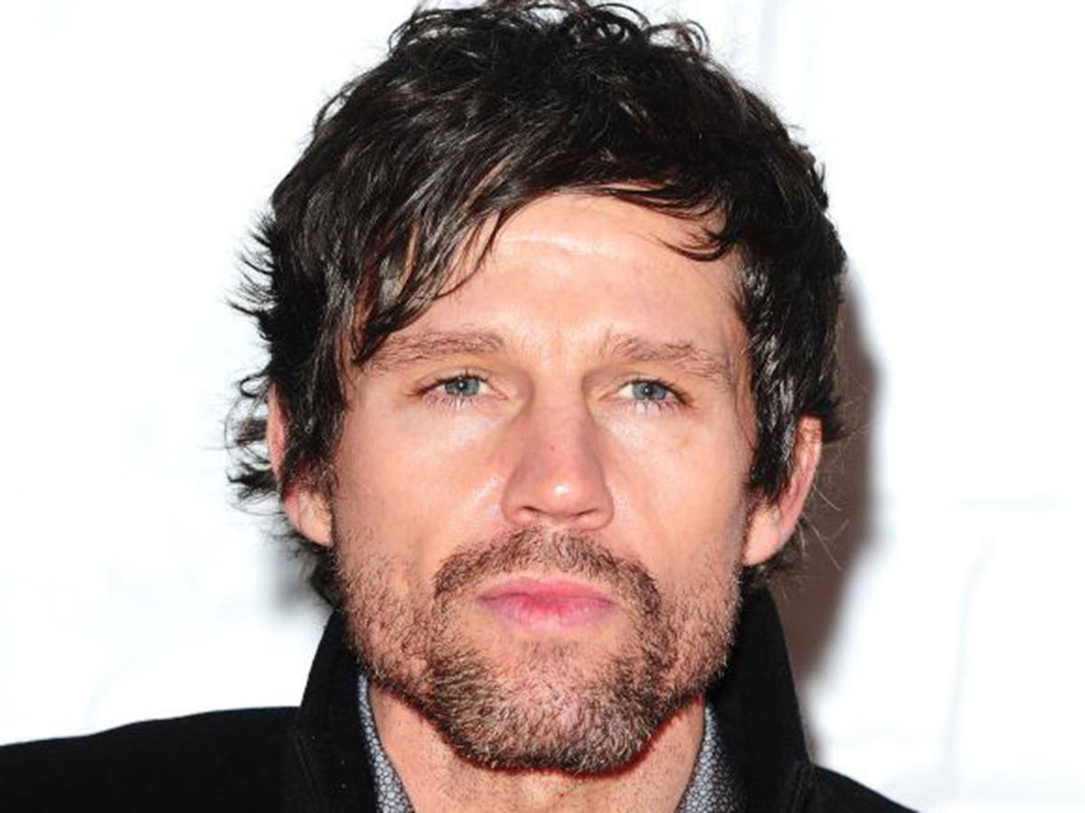 Jason Orange quits Take That: 'I no longer wish to do this' | The ...