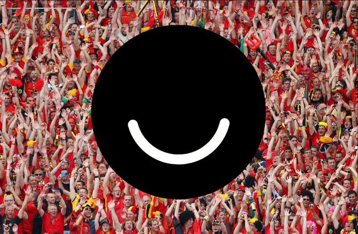 Ello: Everything you need to know about the ad-free, invite-only social ...