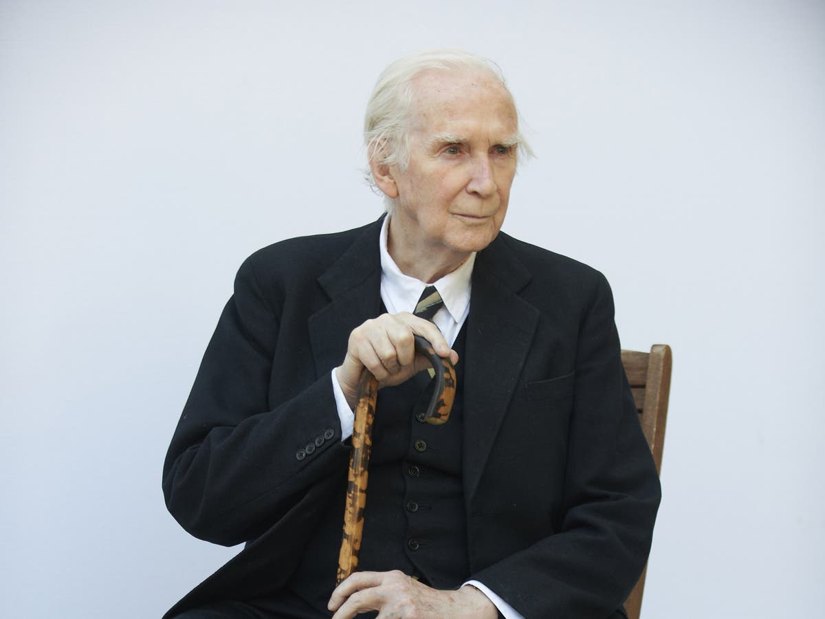 Professor Karl Miller: Editor who nurtured a vast stable of writers as ...