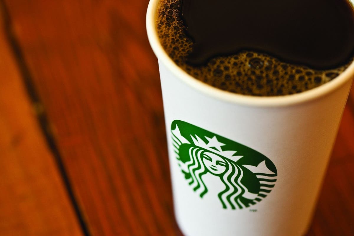 cia-starbucks-is-the-weirdest-starbucks-the-independent-the-independent